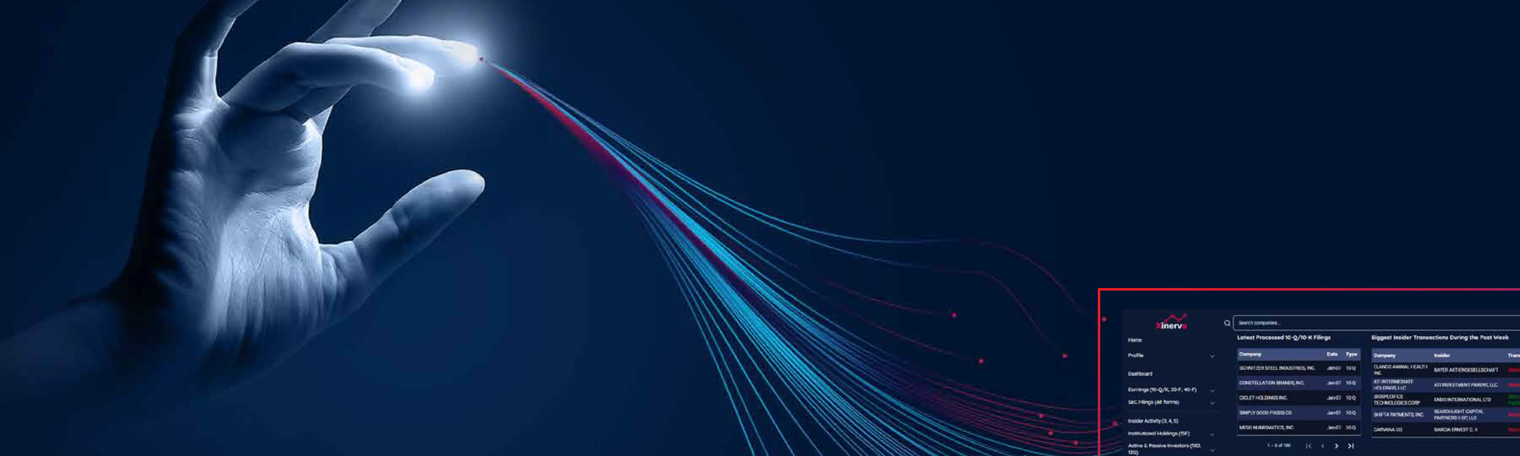 Sovereign Wealth Fund Institute