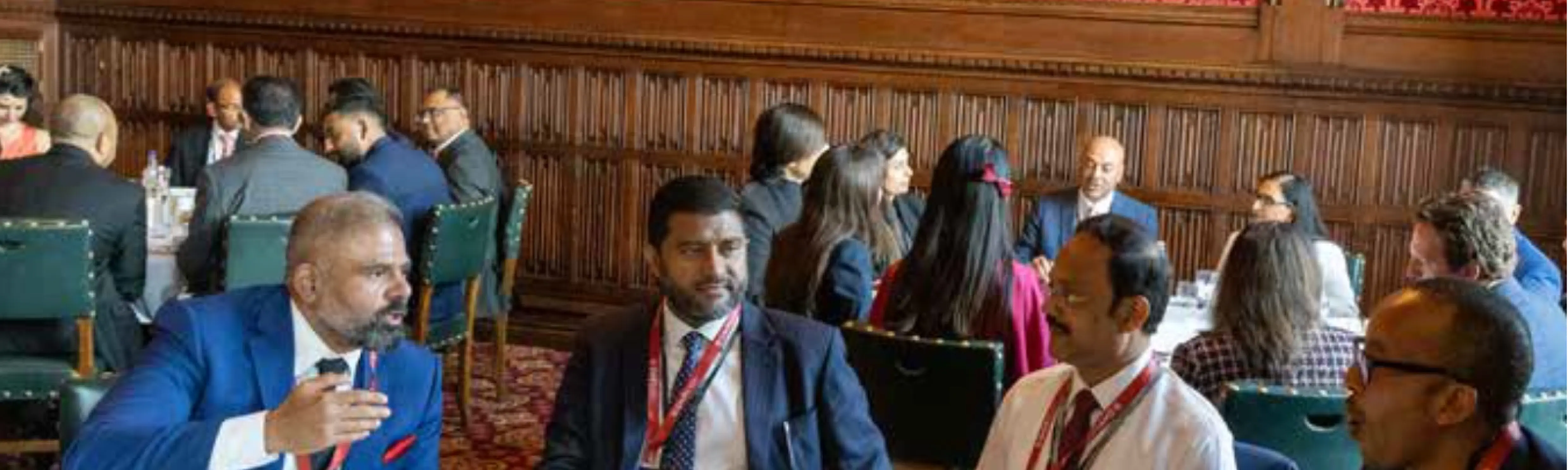 Sovereign Wealth Fund Institute