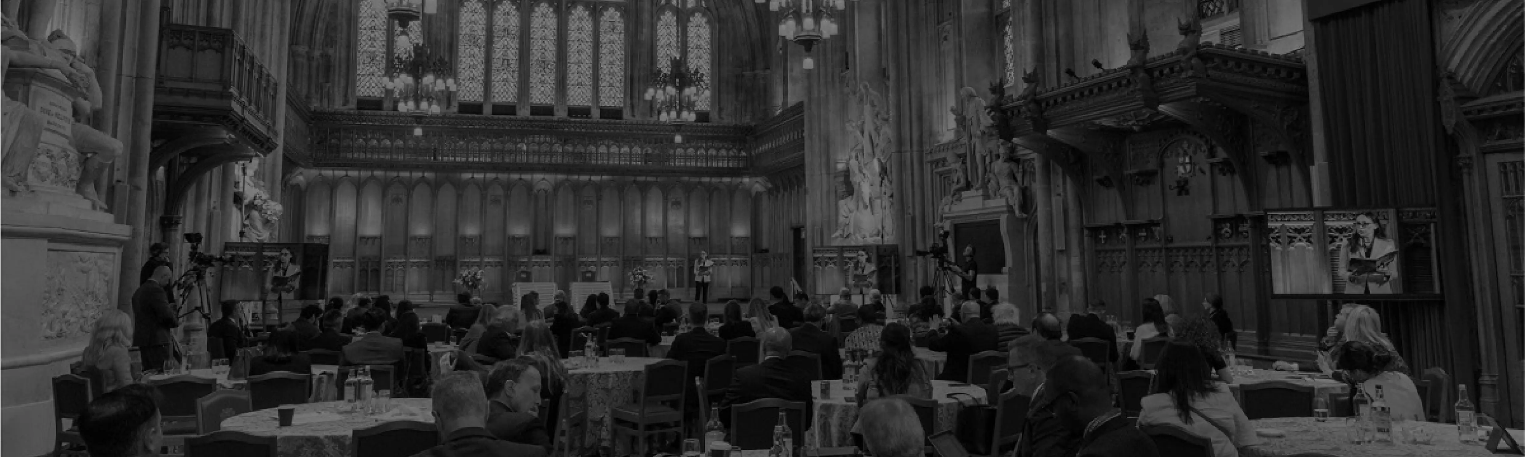 Sovereign Wealth Fund Institute