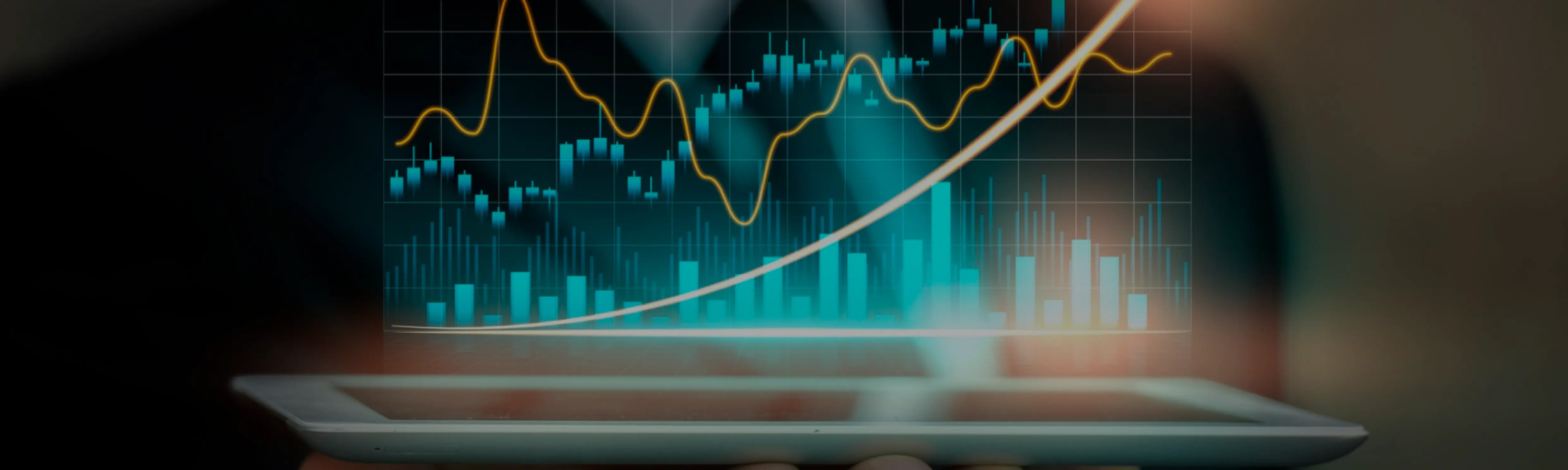 Sovereign Wealth Fund Institute