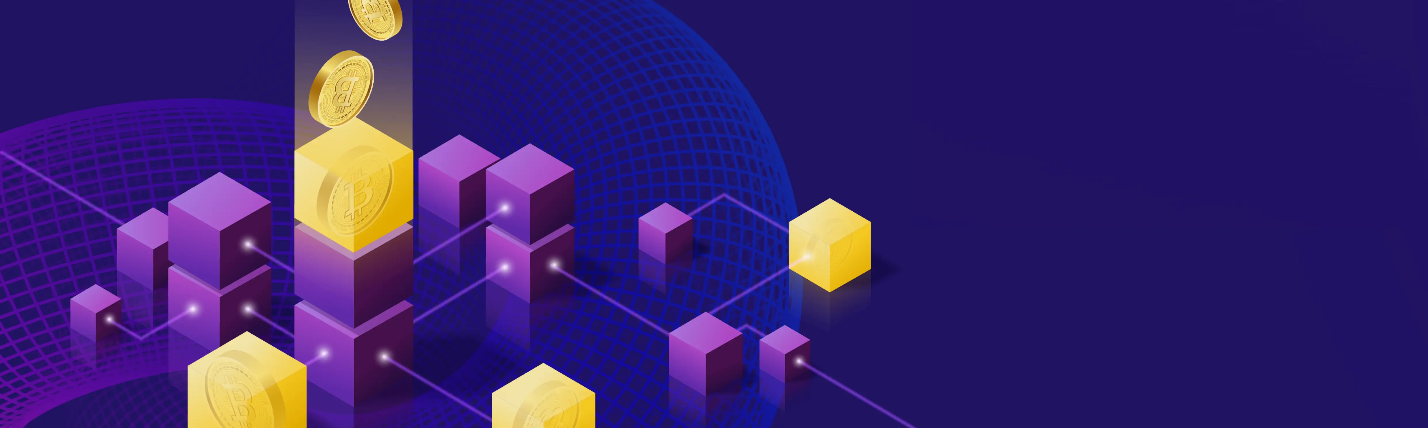 Sovereign Wealth Fund Institute