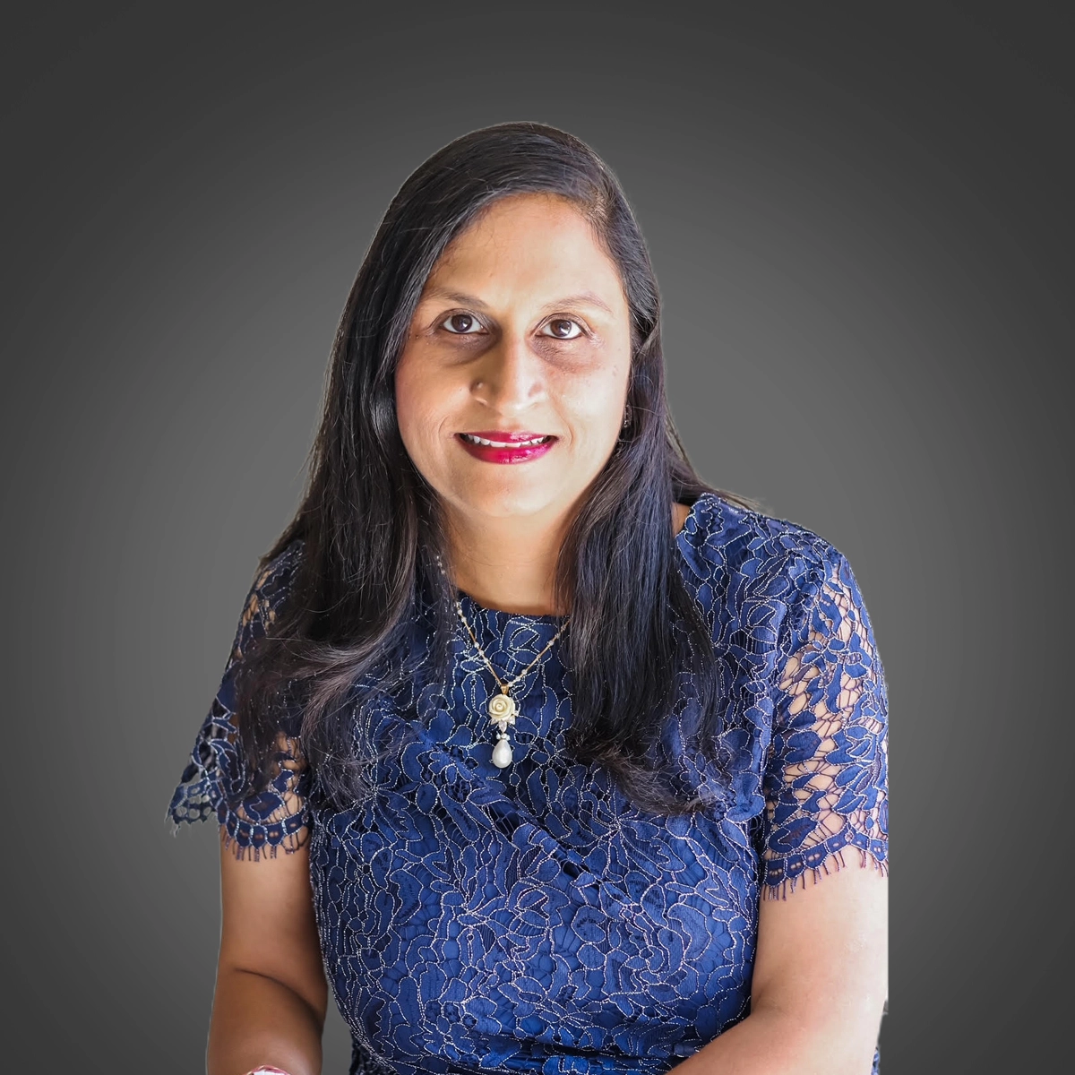 Sovereign Wealth Fund Institute