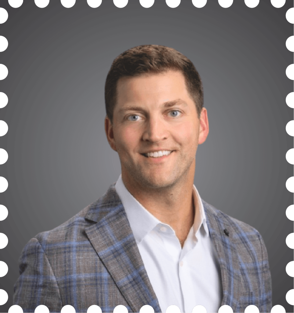 New Age Wealth Summit 2025, Dallas | Hosted by SWFI